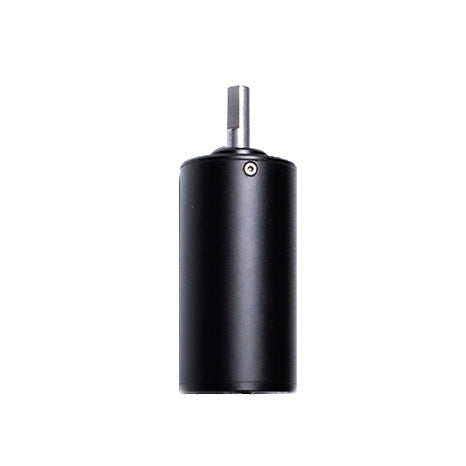 Apisqueen 4092 Ip68 Brushless DC Waterproof Motor, Gear motor for Rov ...