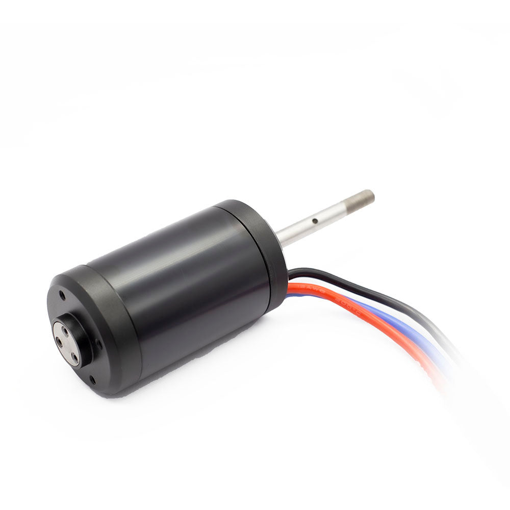 APISQUEEN-waterproof motor – MOTOR