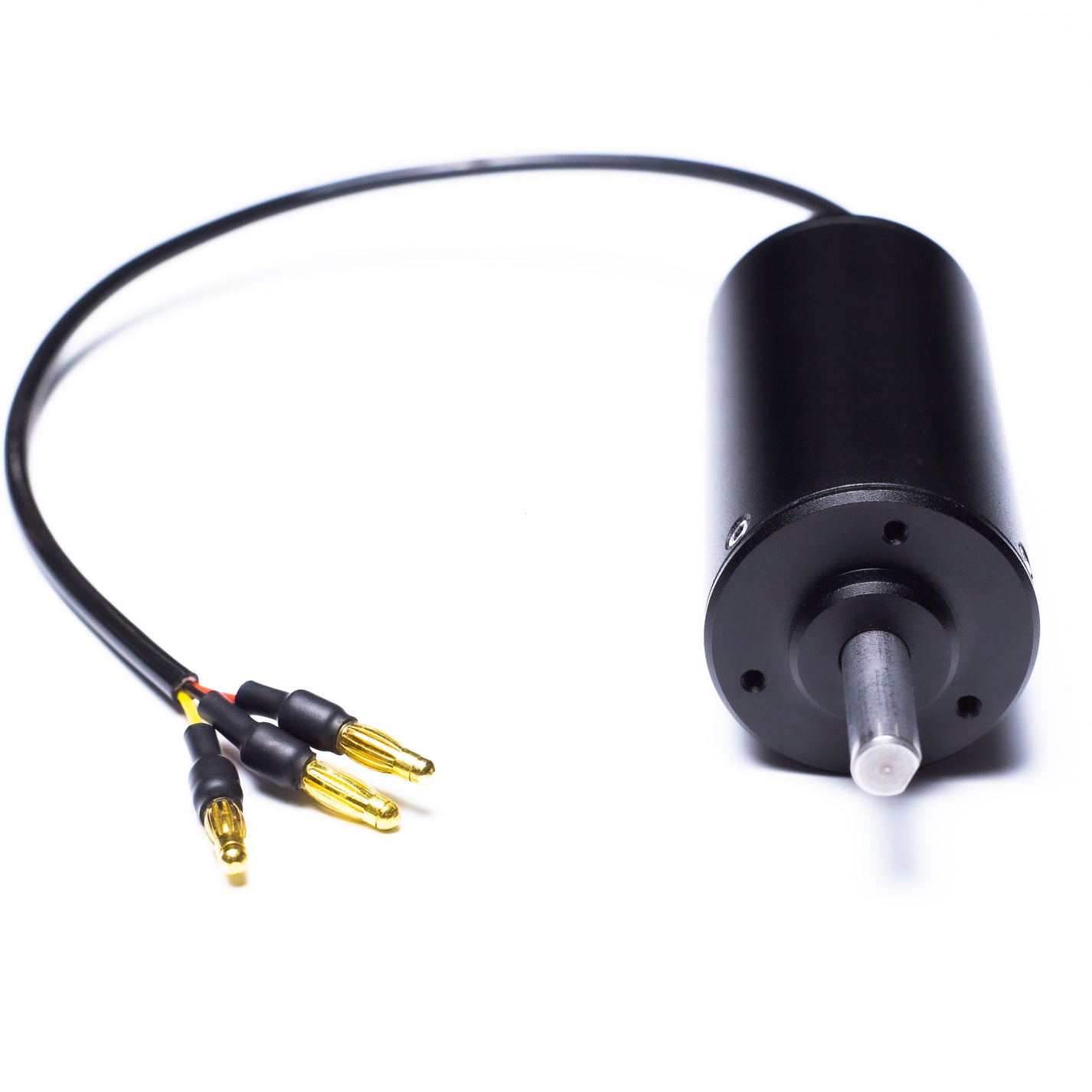 Apisqueen 4092 Ip68 Brushless DC Waterproof Motor, Gear motor for Rov ...