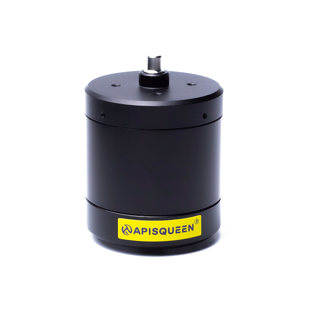 Apisqueen 4650 High Quality Brushless Waterproof Motor (with Esc ...