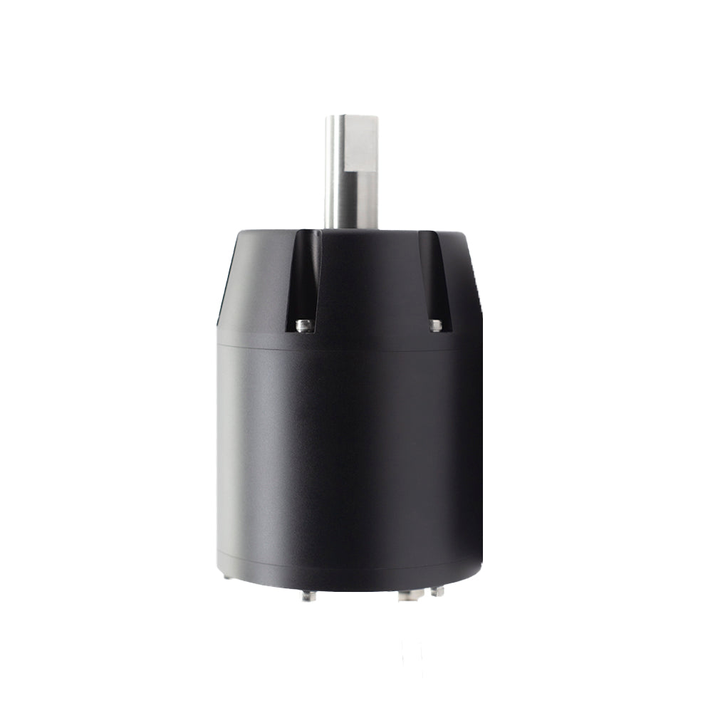 APISQUEEN M400 Waterproof Submersible Electric Brushless Servo Motor ...